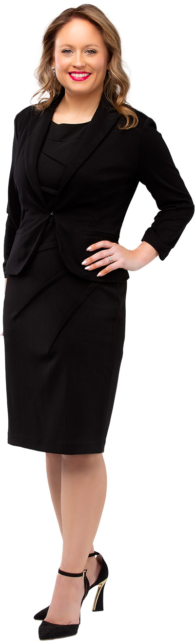 Sarah G. Buitrago | Divorce | Child Custody | Family Law | Wolcott ...