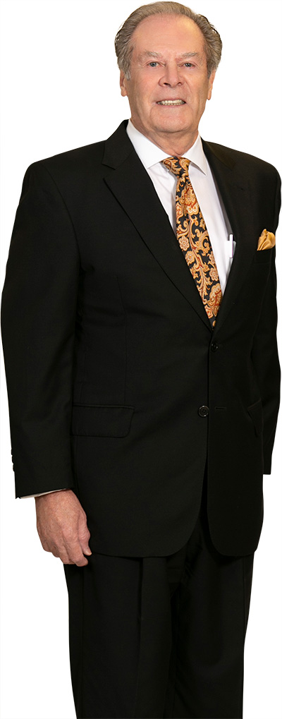 Virginia Beach Law Offices of Wolcott, Rivers and Gates | Wolcott ...