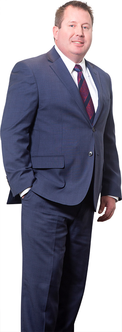 Virginia Beach Law Offices of Wolcott, Rivers and Gates | Wolcott ...