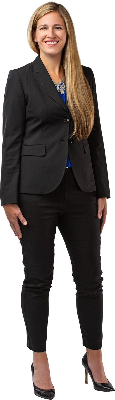 Valerie B. Foley | Attorney | Family Law | Divorce | Child Support ...